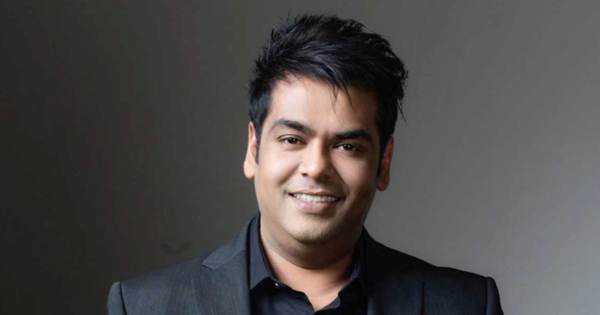 Tanvir Gets Clean Chit: Bangladesh Court Trashes Charges as ...