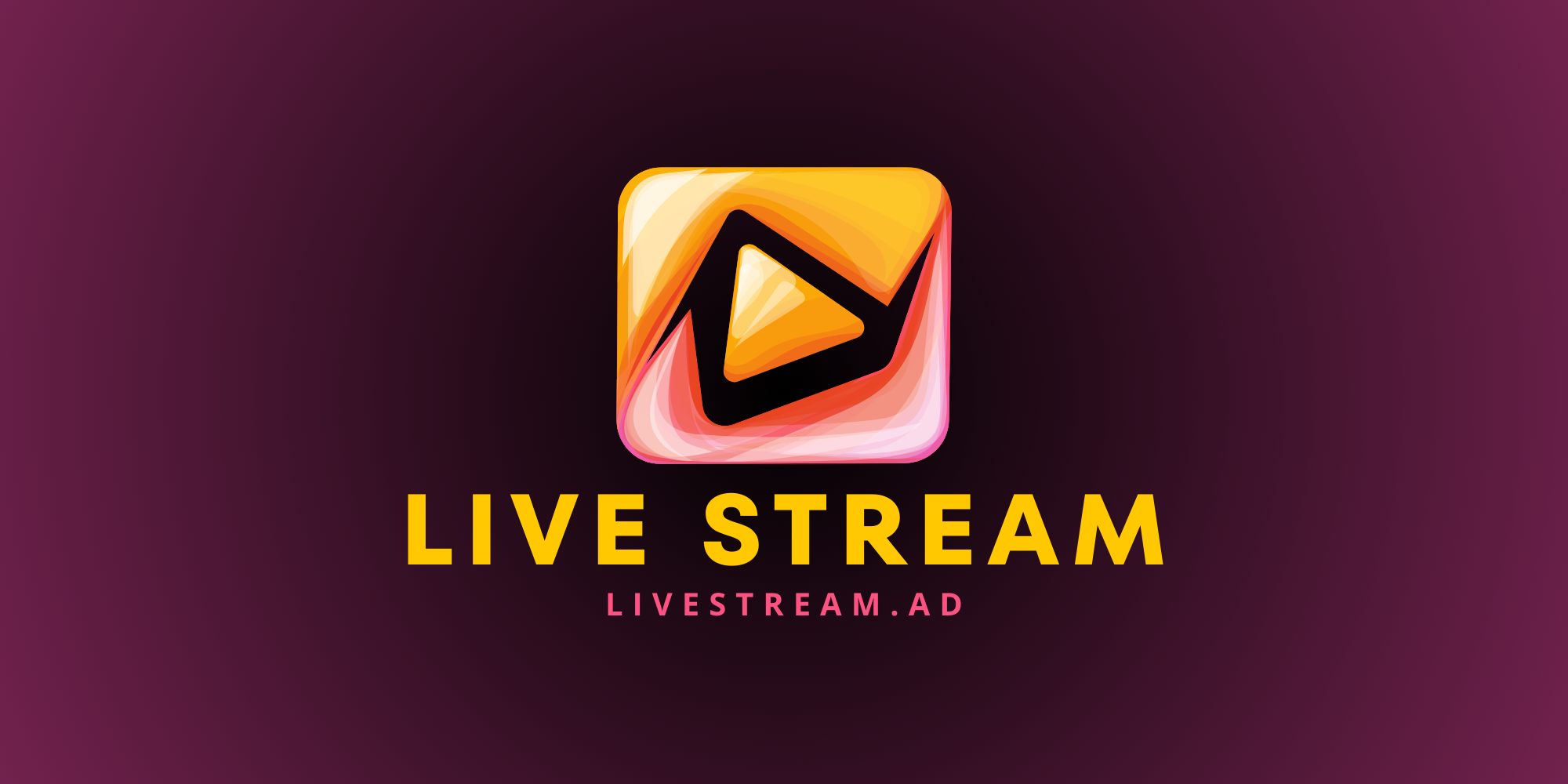 Experience Seamless Live TV with Germany’s Free Platform – Live Stream ...